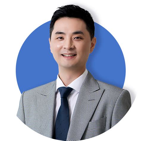 디노빌더 Dinobuilder