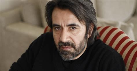 Zeki Demirkubuz Nuri Bilge Ceylan suskunluğunu bozdu