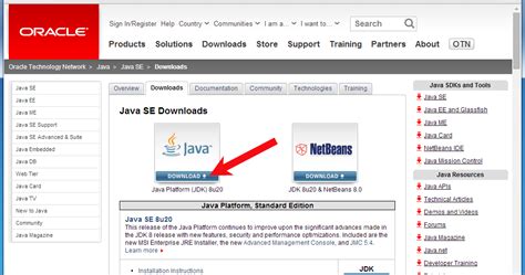the balusc code jsf 2 2 tutorial with eclipse and wildfly