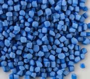 Polypropylene Vs Polyethylene Choosing The Right Material
