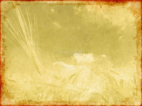 Church Sermon Powerpoint Backgrounds