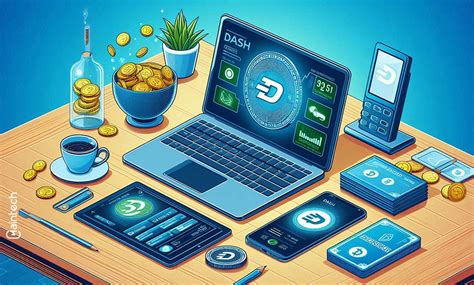 blockchain platforms to watch in 2025 the ultimate top 10 list chaintech