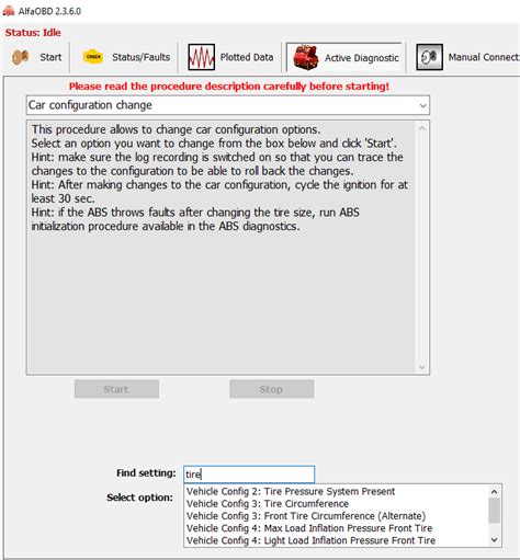 Odb Jscan Odbc Software Page 2 Dodge Durango Forum