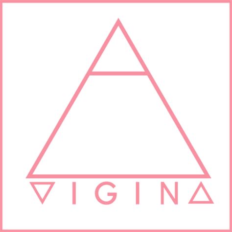 Vigina On Tumblr