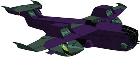 Lugnut Transformers Dc Robots In Disguise Wikia Fandom Powered By