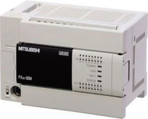 Mitsubishi Plc In Mumbai Latest Price Dealers And Retailers In Mumbai