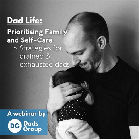 Brendan Bennett Posted On Linkedin