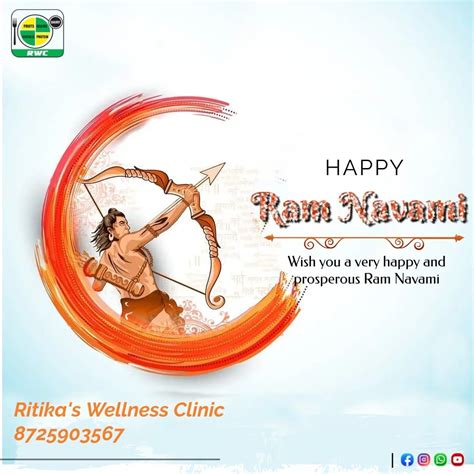 Ritika Bansal Posted On Linkedin