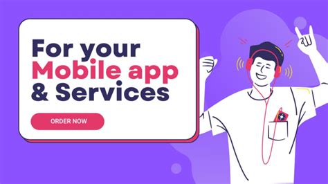 be your flutterflow bubble io adalo whisper api developer by noah owen fiverr