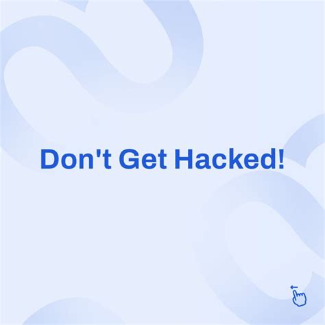 codesec global on linkedin stayprotected codesecglobal