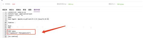 Bug 前置脚本里加一个groovy的脚本和一个python的，两个的启用状态都是开启的，请求体里就没法拿到py的变量了，随便post请求