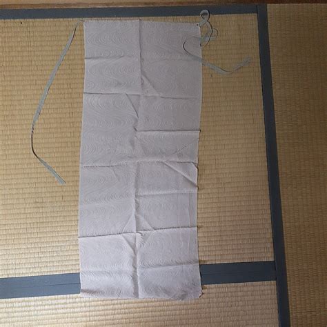 Yahooオークション ふんどし