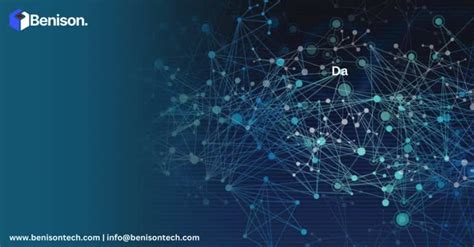 Swarup Sagi On Linkedin Intelligent Data Ai Ml Platform Scale Genai