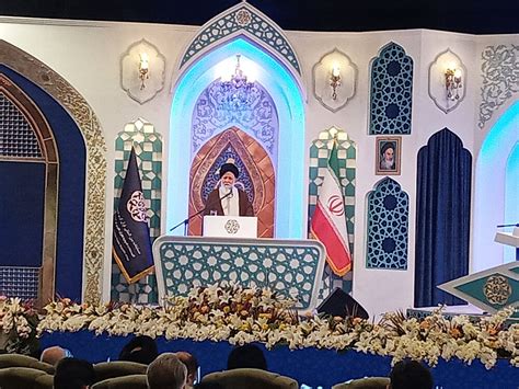 بعثت پیامبر اکرم ص نقطه آغاز رهبری جهانی ایشان بود خبرگزاری حوزه