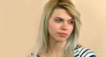 How To Style Bangs 12 Amazing Looks