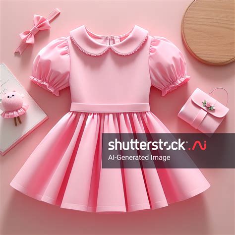 Fascia Soffi Photos Images And Pictures Shutterstock