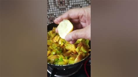 Khatta Mitha Kaddu Kamals Daily Vlogs Youtube