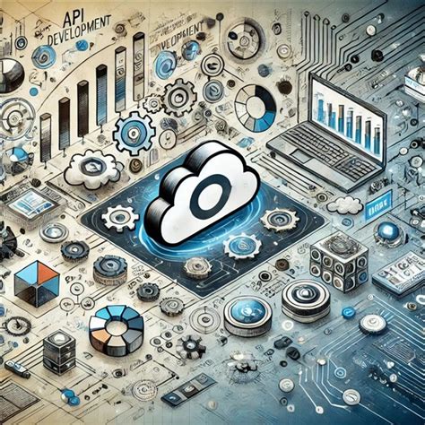 Why Mulesoft Development Is Essential For Enterprise Integration