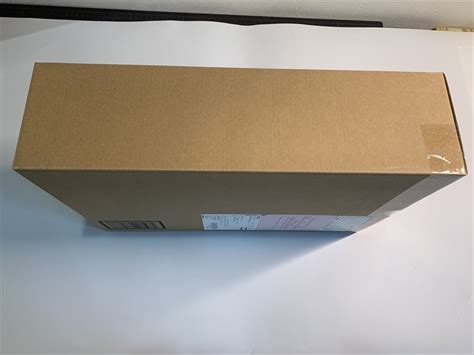 Yahooオークション 【事後ctm1次抽選販売】metal Build ストライク
