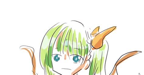 東方二次創作 No Title 茶茗・ちゃめいのイラスト Pixiv
