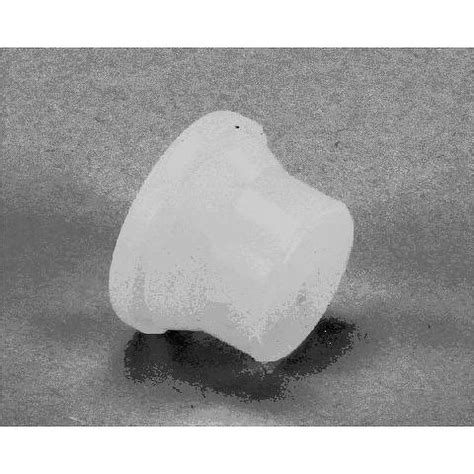 Grommet Temp Sensor