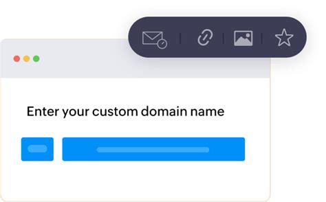 如何在 Windows 10 上启用远程桌面连接？ Zoho Assist