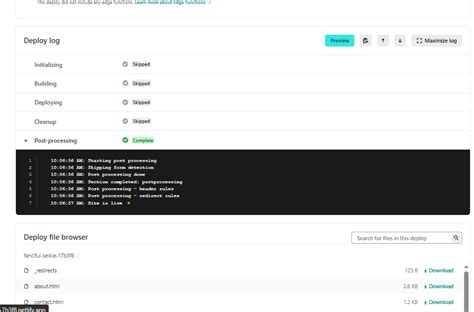 Form Submissions Are Not Appearing In Netlify Dashboard Support Netlify Support Forums