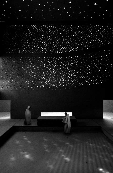 Best Use Of Light In Architecture Ideas Architecture Interior Architecture Architecture