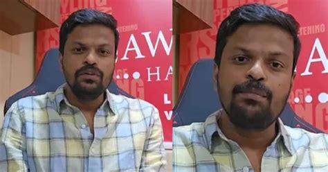 లక్షలు డబ్బులున్నా చెల్లికి మాత్రం పెళ్లి చేయను బిగ్ బాస్ ఆదిరెడ్డి