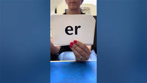 429 52 Oral Phonogram Review Youtube