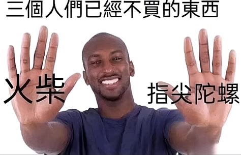 终于升到110级了，能叫我一声内个吗沃特碧们的colgdnf地下城与勇士 Colg玩家社区