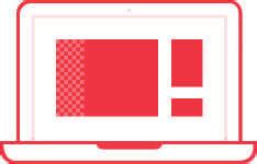 Software Development Services Consulting Emergent Software