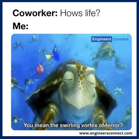 Engineersconnect™ On Linkedin Workmemes Workmeme Jobmemes