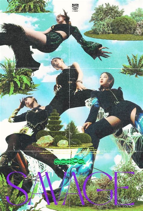 Pluto Project플루토 프로젝트 On Twitter 10월 작업 아카이브 꾸준히 관심 가져주시는 분들 너무 감사합니다