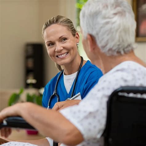 CHC Checklist Assessment CHC Scoring Farley Dwek