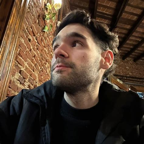 Tiny Tinas Wonderlands Classes What To Pick For Each Playstyle