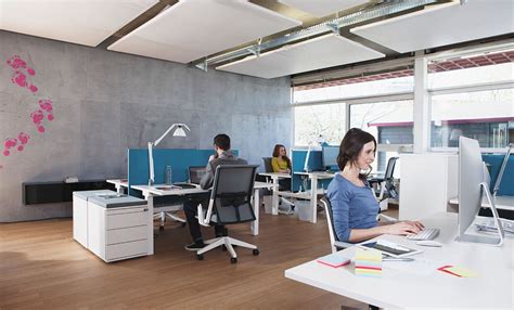 3 Ways To Improve Your Candidate Sourcing Workflow With Hireez