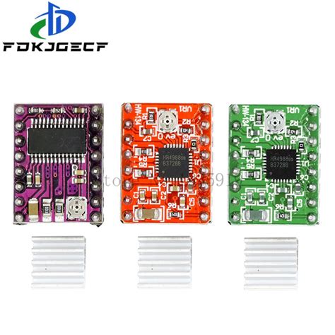 Mua Bo Mạch Mở Rộng Cnc Shield V3 V4 A4988 Drv8825 Driver Mở Rộng Cho
