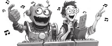 Github Kristoferlund Duet Gpt A Conversational Semi Autonomous