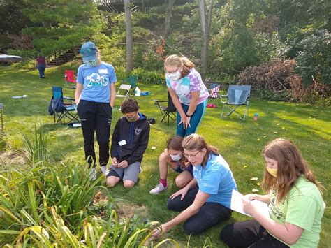 Experiential Learning—what It Really Is