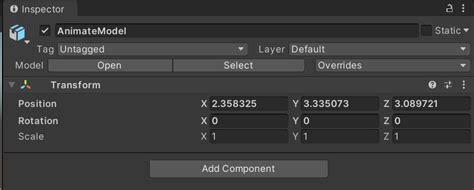 How To Export An FBX To Unity From Blender With Textures Blender Base Camp