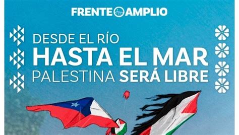 Petición · No Más Antisemitismo Ni Discursos De Odio En La Política