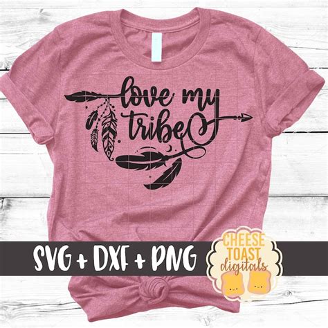 Svg Files For Cricut Etsy