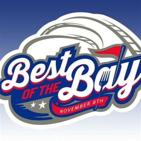 Stream Best Of The Bay Ryan Ladd Jake Schwerer By Bas Sandusky Podcasts Listen Online For
