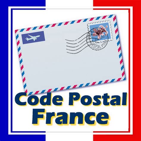 French Zip Codes List At Florence Parsons Blog