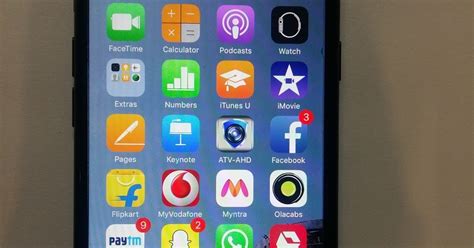 Java Tutorial Point Javatpoint Java Core Java Tutorialspoint Java Programming How To Take