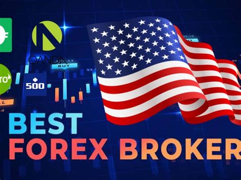 Top 5 Best Forex Trading Software Providers 2025