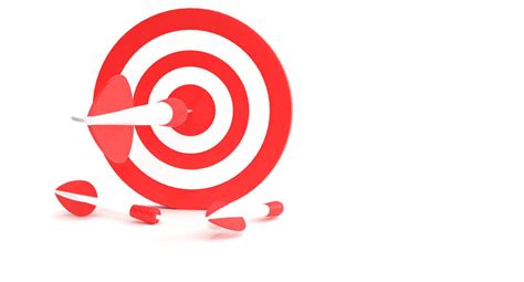 What Is The Difference Between Sources Vs Resources