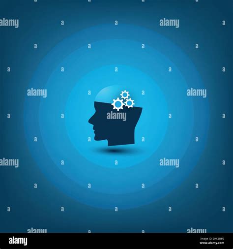 Abstract Machine And Deep Learning Artificial Intelligence Cloud