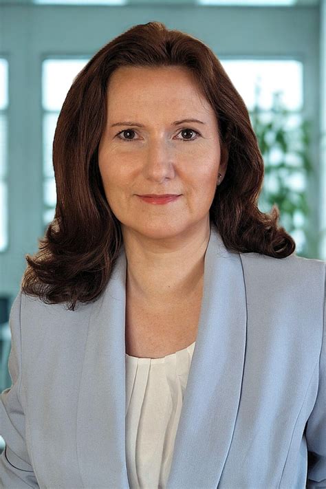 Mgr Justyna Siwek Gabinet Afekt